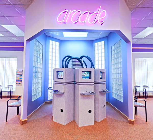 Ellicott City Location Baltimore Md Baltimore Orthodontic Group